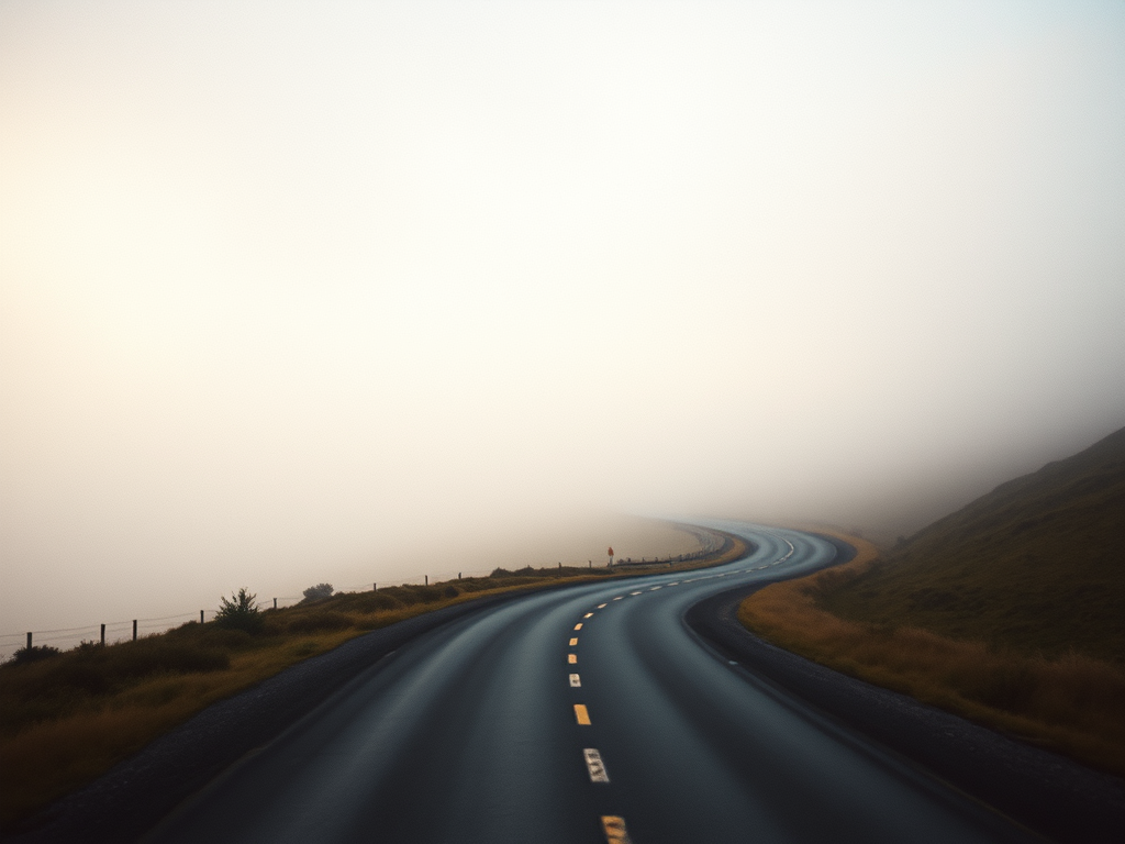 Expecting the Unexpected: Embracing Life’s Surprises – Pioneer Edge