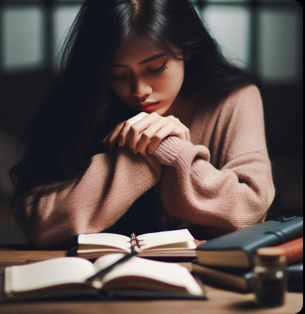 Practical Ways to Manage Anger and Frustration in Daily Life – Pioneer Edge